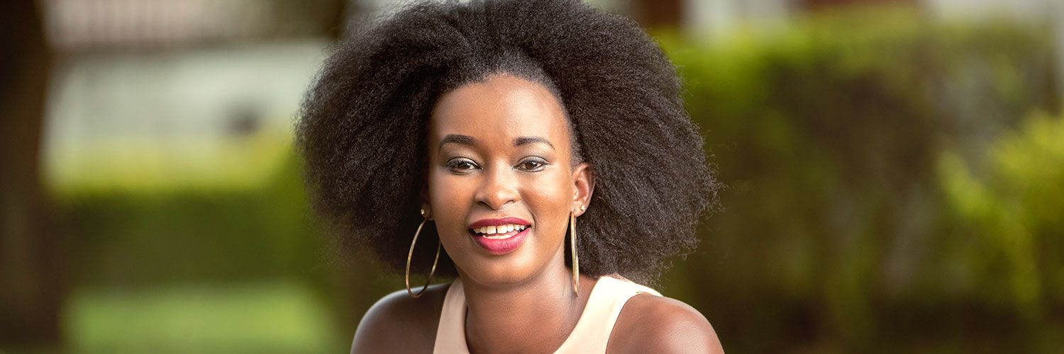 So Sure Pads - Reusable Sanitary Pads