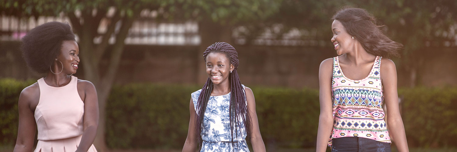 So Sure Pads - Reusable Sanitary Pads